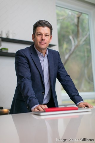 Austin-based Keller Williams continues to grow globally - Austin ...