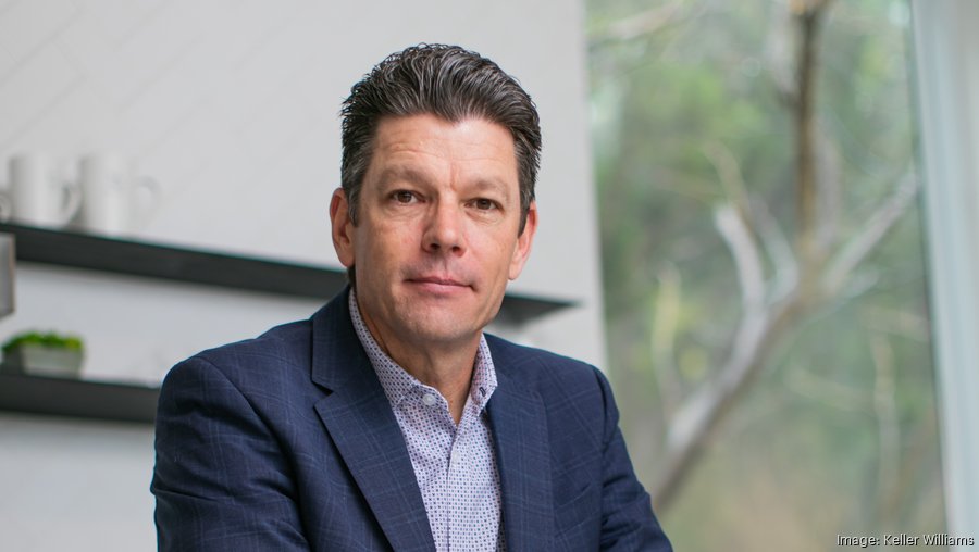 Austin-based Keller Williams continues to grow globally - Austin ...