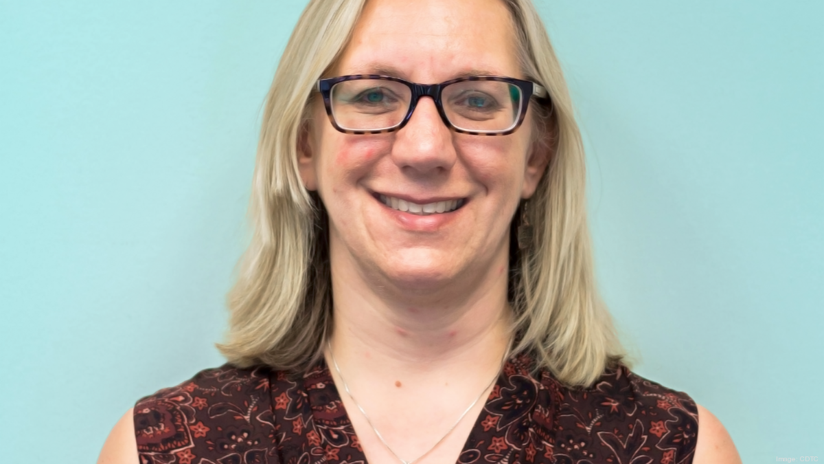 Sandra Misiewicz's Instagram, Twitter & Facebook on IDCrawl