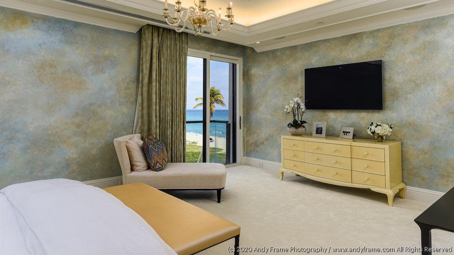 Trust of Ira Leventhal sells Palm Beach condo to Robert J. Donahue Jr ...