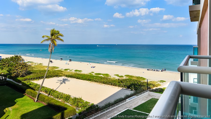 Trust of Ira Leventhal sells Palm Beach condo to Robert J. Donahue Jr ...