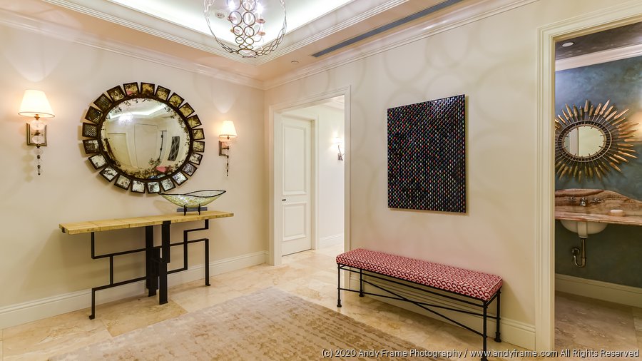Trust of Ira Leventhal sells Palm Beach condo to Robert J. Donahue Jr ...