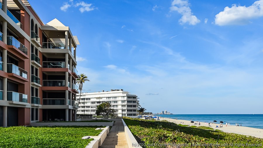 Trust of Ira Leventhal sells Palm Beach condo to Robert J. Donahue Jr ...