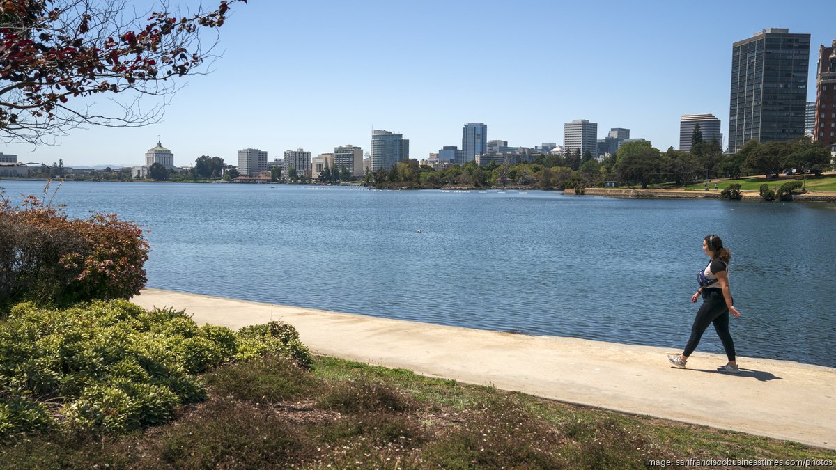More homes, fewer sales produce cheap condos in East Bay - San ...
