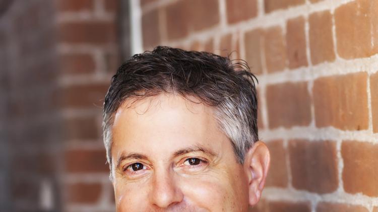 Capital, enthusiasm mix well in current Arizona M&A market - Phoenix ...