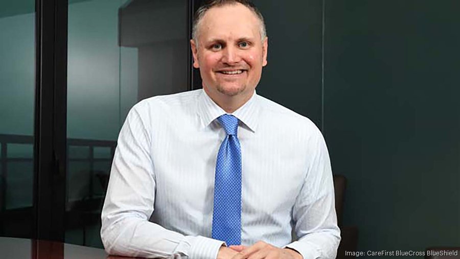 CareFirst will require entire workforce to be vaccinated against Covid ...