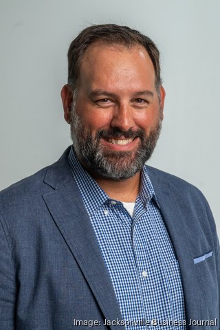 Ultimate Tech Leaders: Justin Kane of ICX Managed Services ...