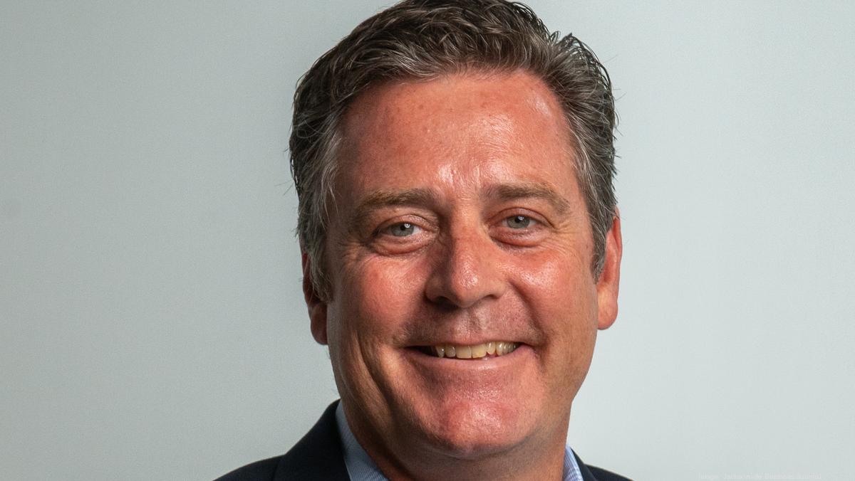 John Mallinger's Instagram, Twitter & Facebook on IDCrawl