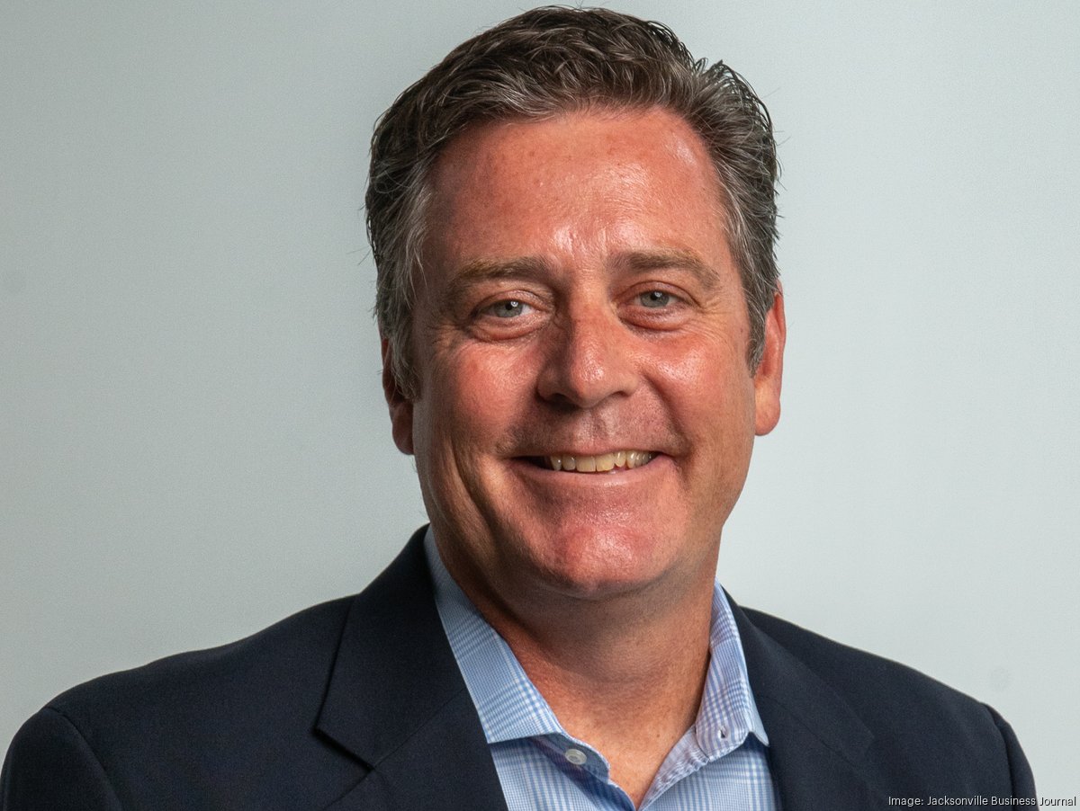 John Mallinger's Instagram, Twitter & Facebook on IDCrawl