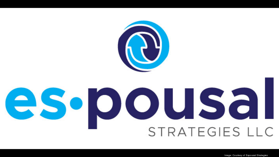 Espousal Strategies helps organizations with DEI - Portland Business ...
