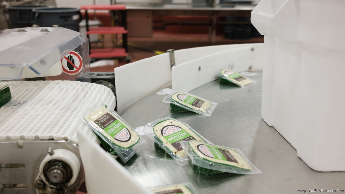 Yancey's Fancy sues First District Association cooperative for $1.5M ...