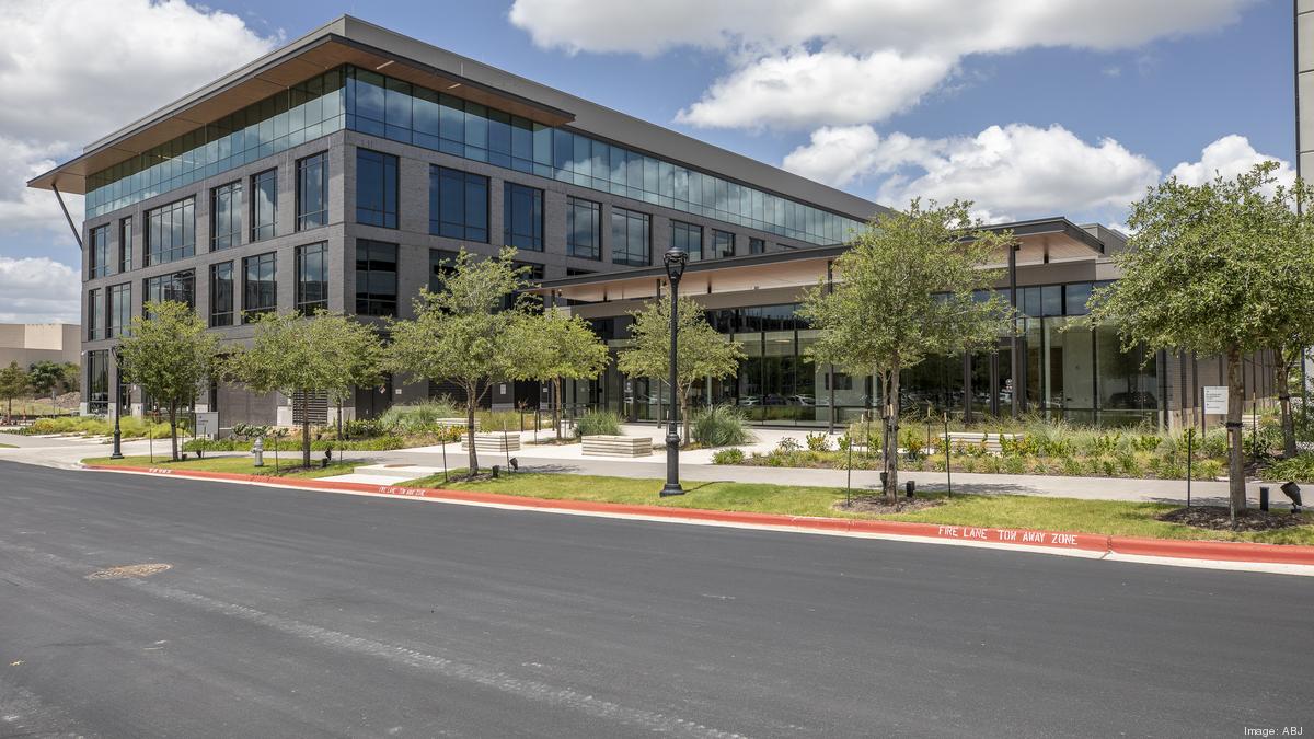 Austin development fees drastically higher than other cities, study ...