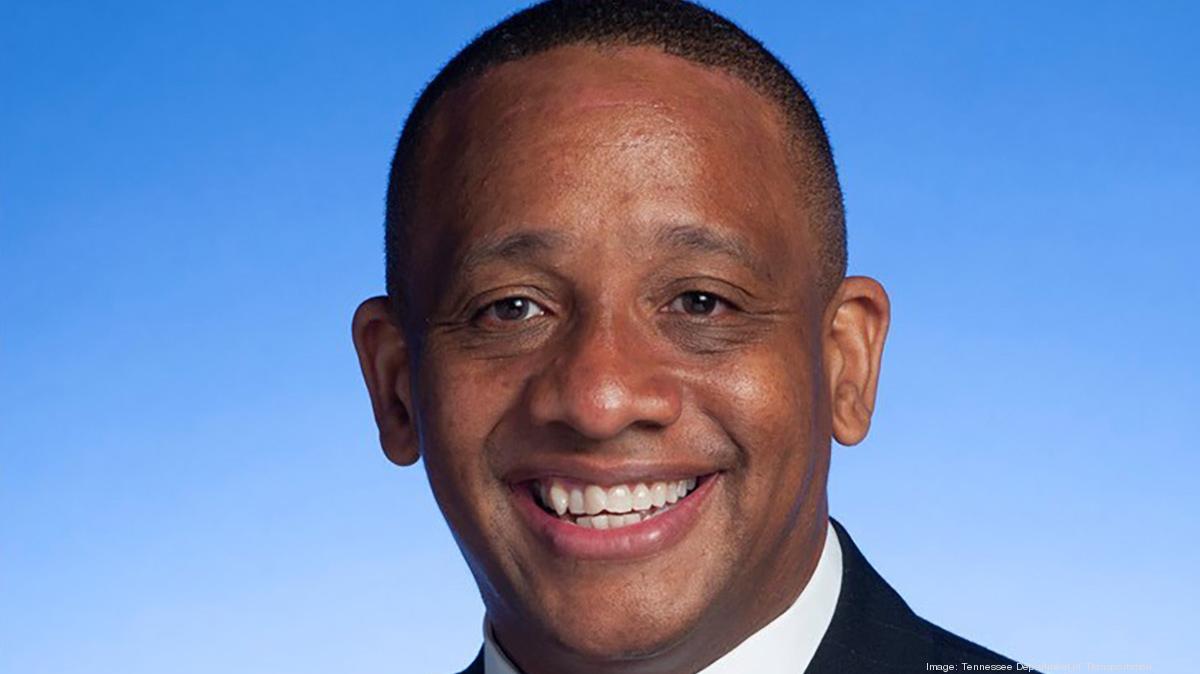 Vince Malone's Instagram, Twitter & Facebook on IDCrawl