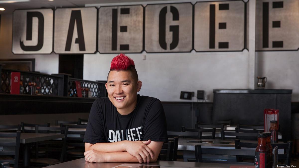 Colorado-based restaurant seeks to expand to Hawaii - Pacific Business News