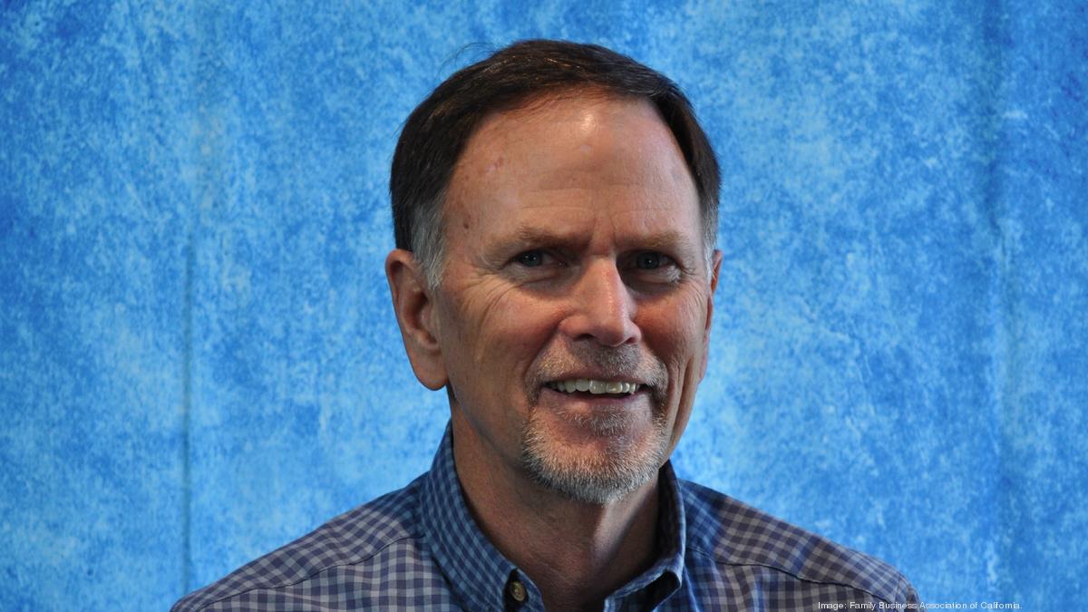 Viewpoint: Repeal PAGA now - San Francisco Business Times