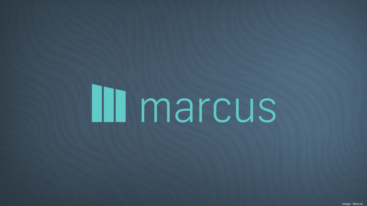 Marcus and Associates rebrands, celebrates 50 years in Honolulu real ...