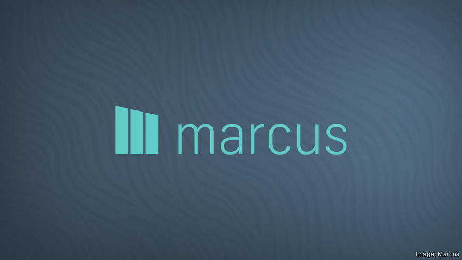 Marcus and Associates rebrands, celebrates 50 years in Honolulu real ...