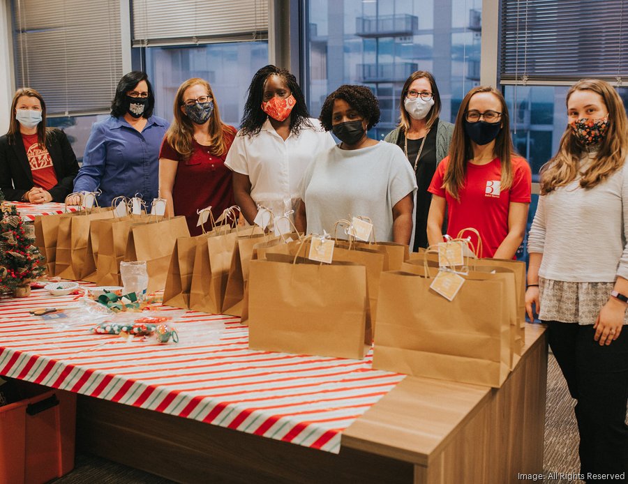 2021 Best Places to Work: Baker Barrios Architects Inc. among winners ...