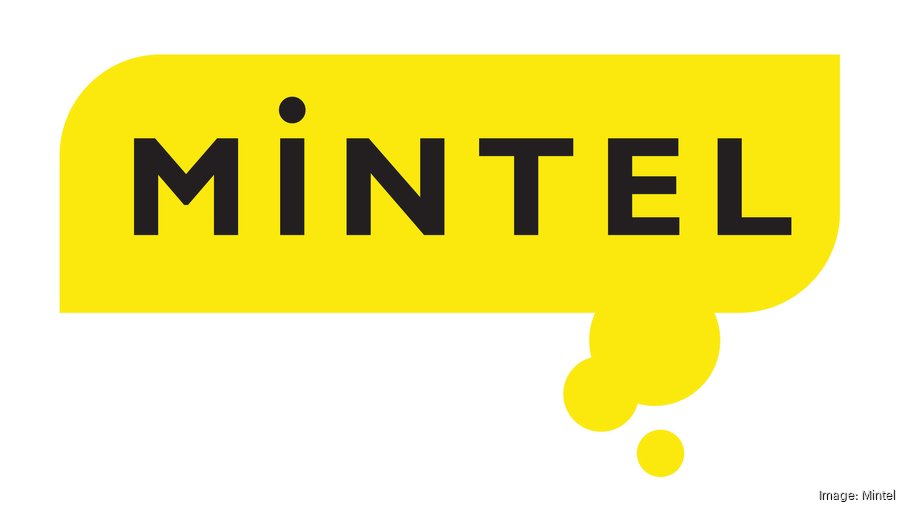 Mintel appoints new SVP of consulting for the Americas - The Business ...