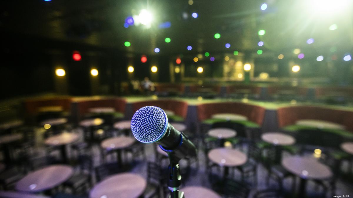 Yelp data shows surge in entertainment, nightlife interest - Milwaukee ...