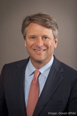 Convenant Capital Group LLC secures $600M for apartment buys ...