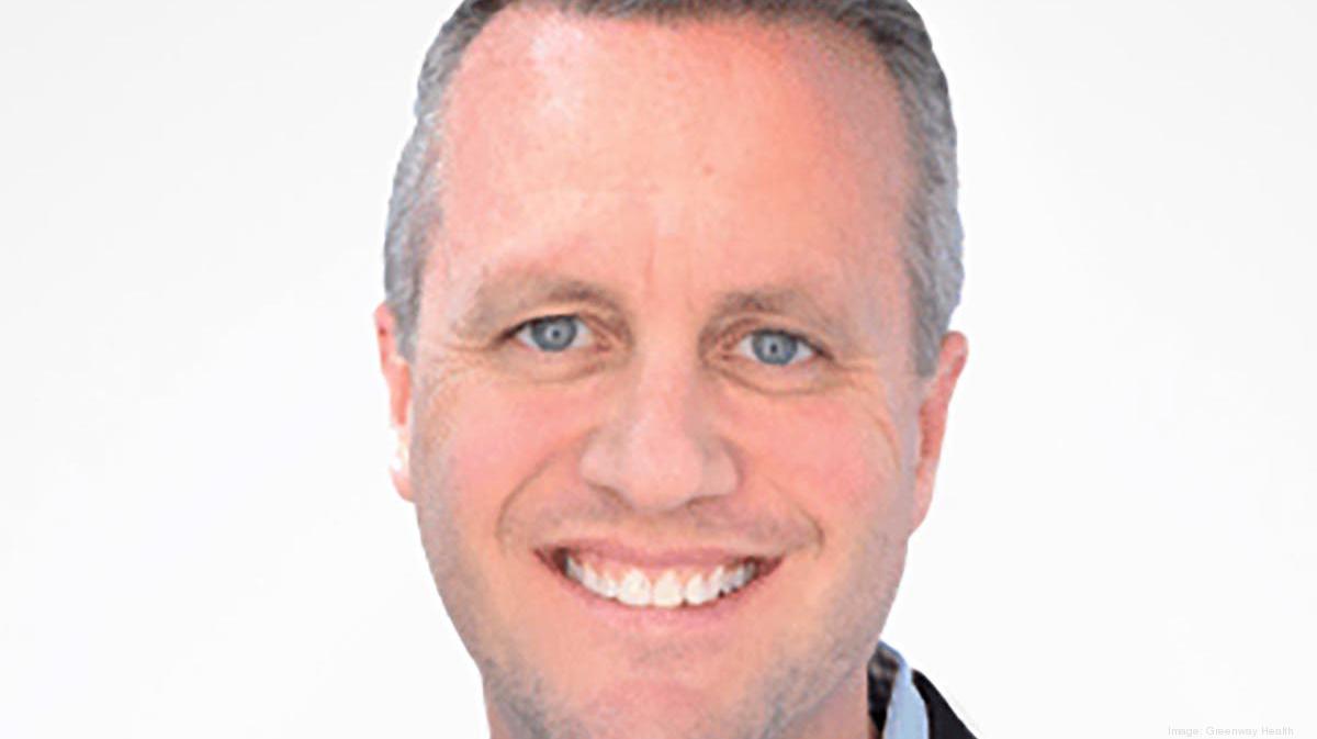 Meet Brian Bobo, a 2021 CIO of the Year honoree - Tampa Bay Business ...