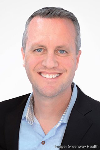Meet Brian Bobo, a 2021 CIO of the Year honoree - Tampa Bay Business ...