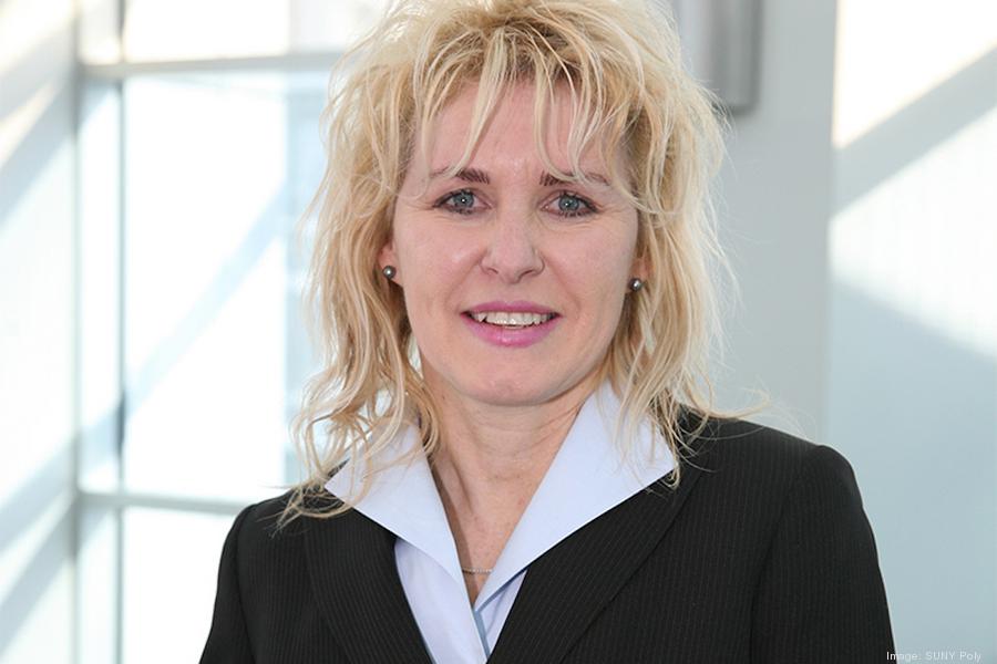 Sandra Misiewicz's Instagram, Twitter & Facebook on IDCrawl