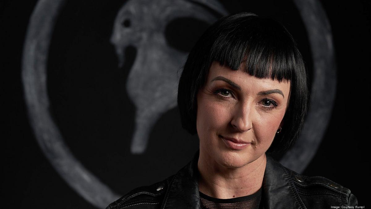 Portland Inno - Rumpl adds Sarah Crockett to board of directors