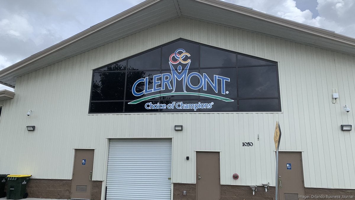 Clermont approves $350K to update downtown master plan - Orlando ...