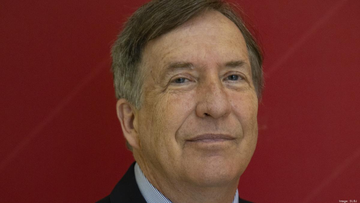 Reporter James Drew joins St. Louis Business Journal covering money and ...