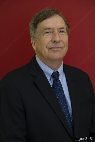 Reporter James Drew joins St. Louis Business Journal covering money and ...