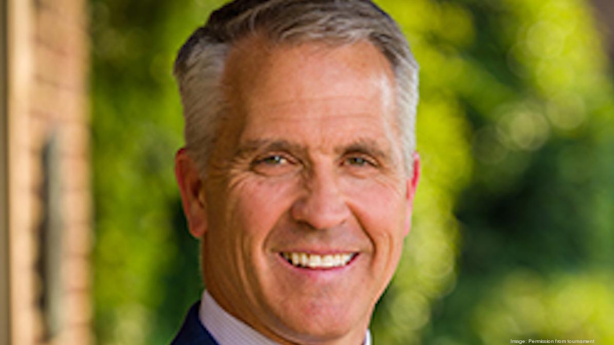 Mark Brazil weighs in on PGA Tour's prize money boost, playoff change ...