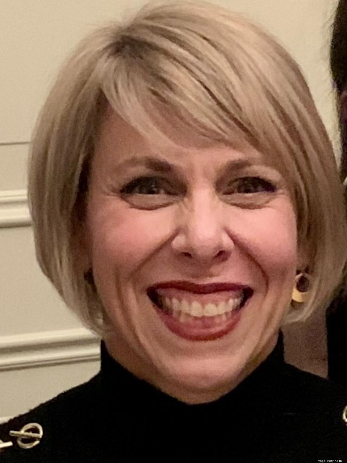 New Mexico Inno - Bay Area tech CEO says New Mexico is 'incredibly ...