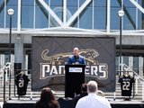 Oakland's indoor football team is moving to San Jose and becoming the ...