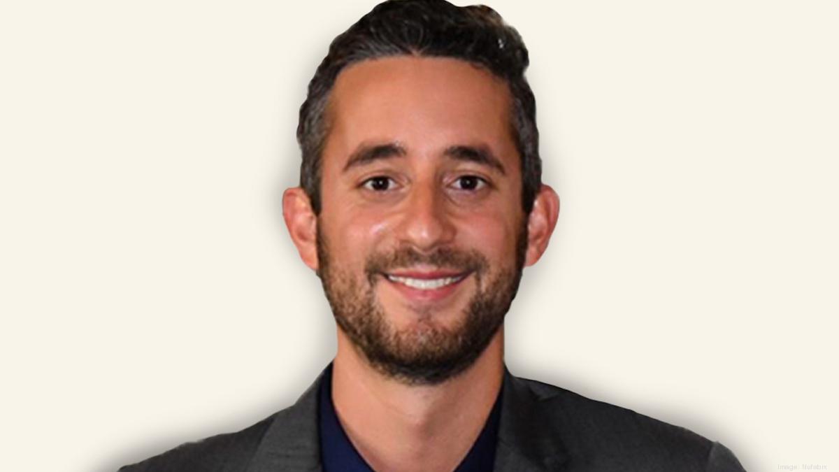 How Nufabrx earned a top spot on Inc. 5000 list of nation's fastest ...
