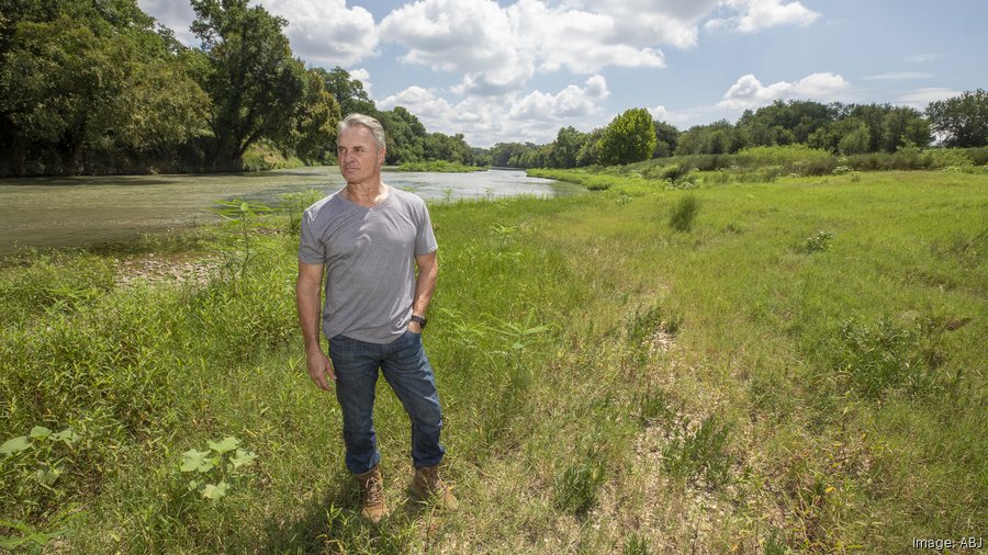 What Austin needs to rival Hollywood for moviemaking - Austin Business ...