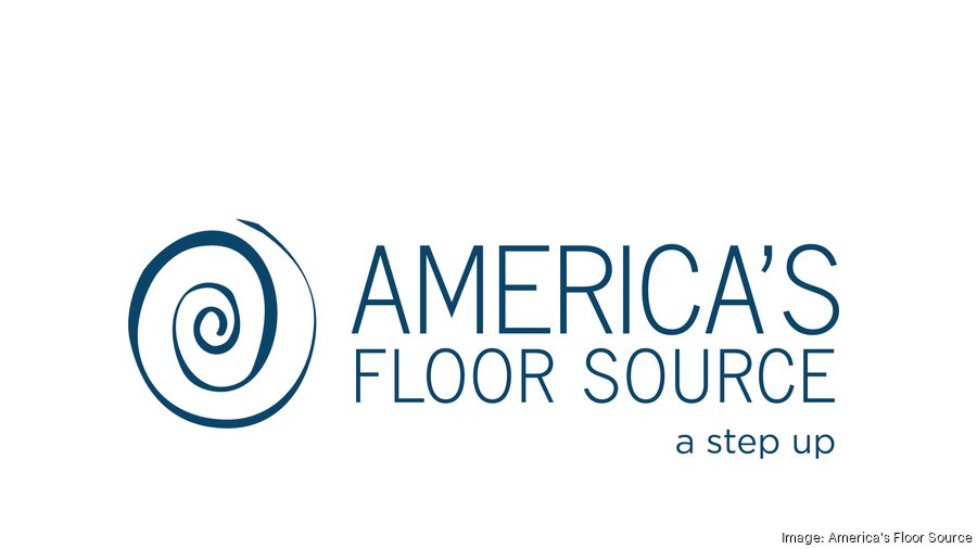Columbus-based America's Floor Source acquires Kentucky company ...