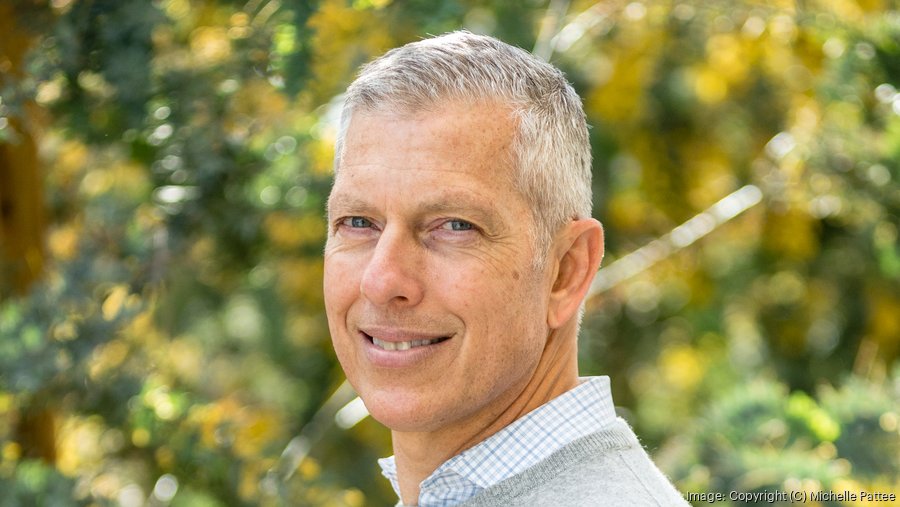 Surrozen cuts loose inflammatory bowel disease drug, stock drops - San ...