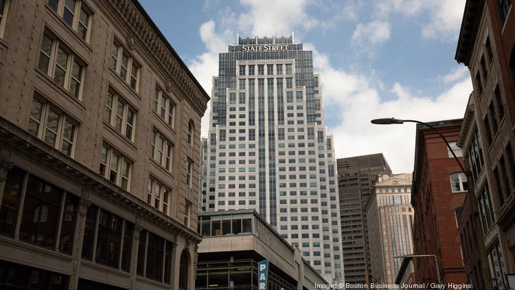 State Street to lose more revenue from BlackRock move than first ...