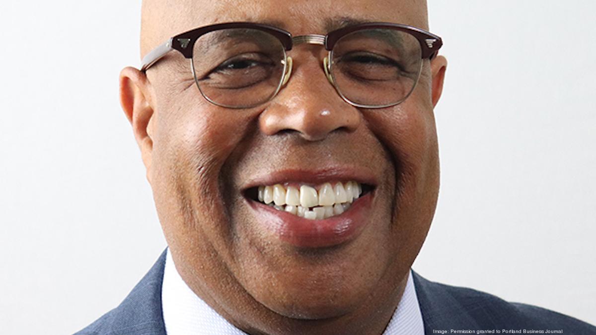 New D.C.-based Black Wealth Data Center aims to help close racial ...