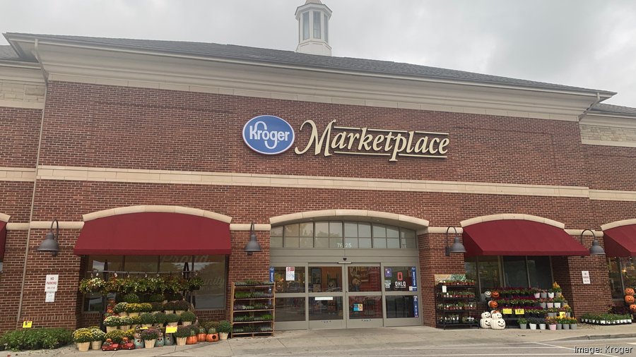 Kroger-Albertsons deal faces key hurdles, presents opportunities ...
