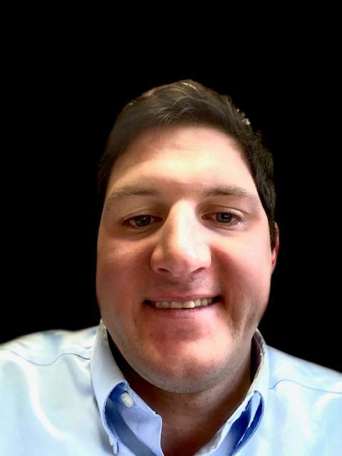 Anthony Watts | People on The Move - Albany Business Review