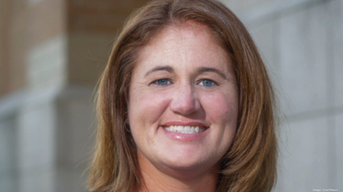 Monica Schafer's been called 'the hardest working person in addiction ...