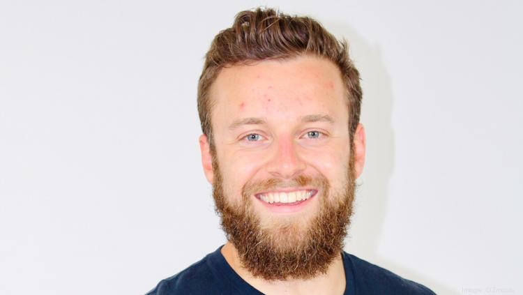 How to be a better CEO? John Osberg on “actualizing” your potential ...