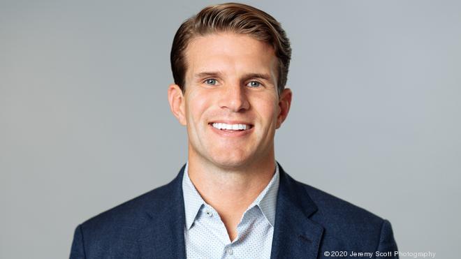 Florida private equity investments top $200 billion - Tampa Bay ...