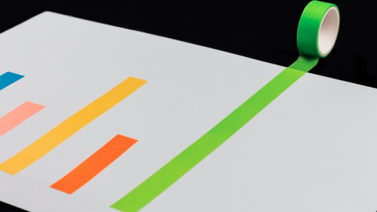 10 Arizona companies land on latest Fortune 500 list - Phoenix Business ...