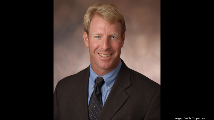 ABC Fine Wine & Spirits buys metro Orlando property CEO previously ...