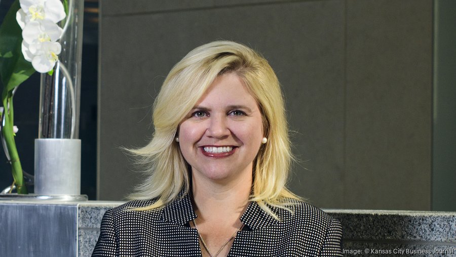 20 to Know: Health care professionals in Kansas City - Kansas City ...