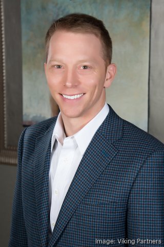 Viking Partners opens Denver offices, buys Greenwood Corporate Place ...